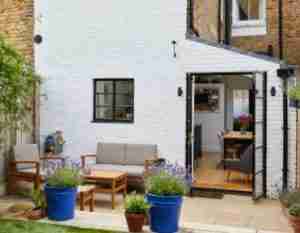 Permitted Development Residential Guide for Landlords and Leaseholders ...