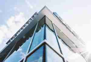 Property Solicitors in Nottingham | Property Law Firm | LMP Law