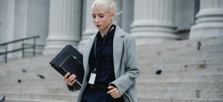 Is it Possible to Challenge Service Charges in the UK? - LMP Law